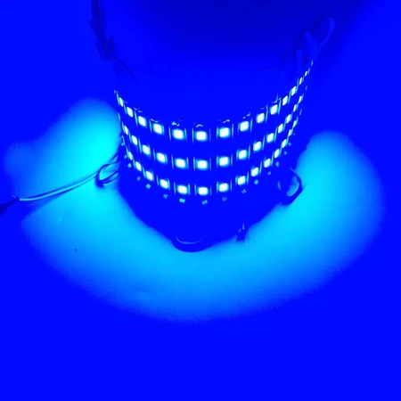 Led 5054 ; Diod ; Диод ; Светодиод ; Лед 5054 ; Лед ; Led