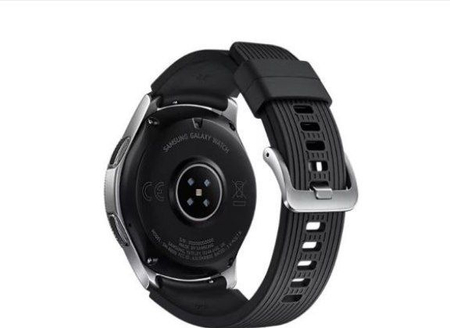 Samsung galaxy watch 1 46mm