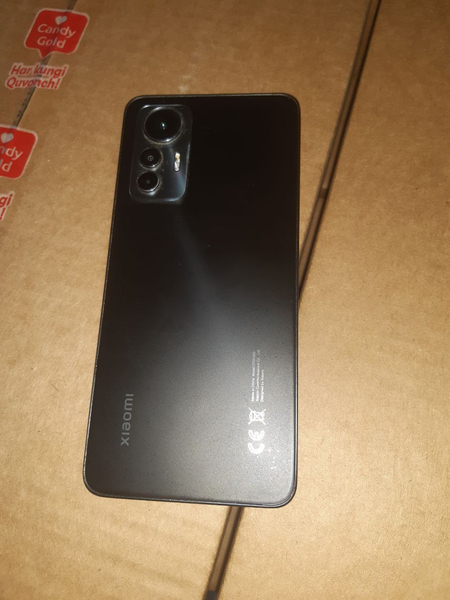 Telefon sotiladi
