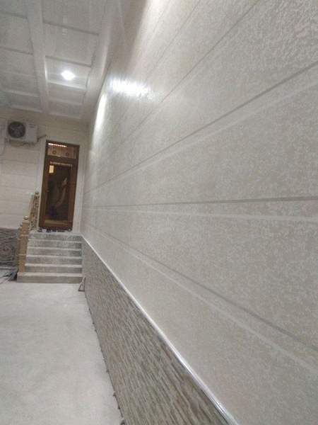 Deco Art moxir ustalar tanlovi