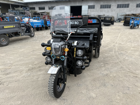 Optom Narxlarda Motosikllar! Tokli va Benzinli!