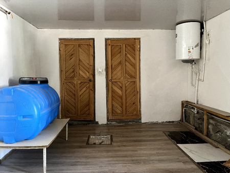SROCHNO  Nazarbek gulchilik  4.20 SOTIX