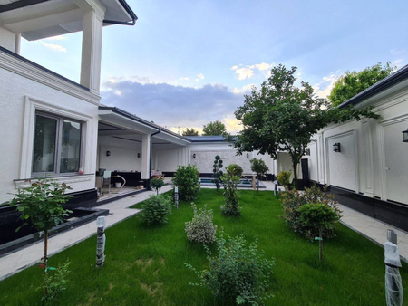 Продается Евро дом Ор-р: Циолковский 450м2