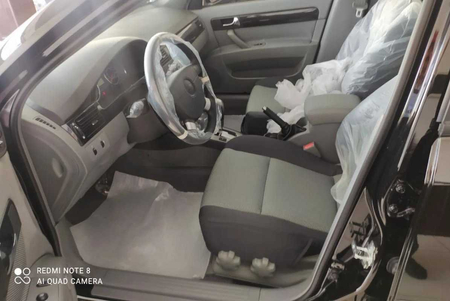 Chevrolet Cobalt 2023 Halol Ribosiz Bolib Tolashga