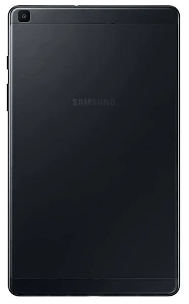 Samsung Galaxy Tab A 8.0 32Gb Wi-Fi