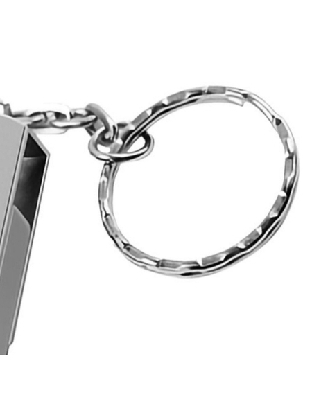 Lenovo uchun foydali tezlikdagi USB3.0 xotira kartasi
