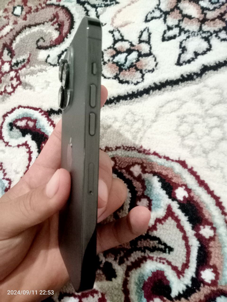iphone 14 pro 256 gb