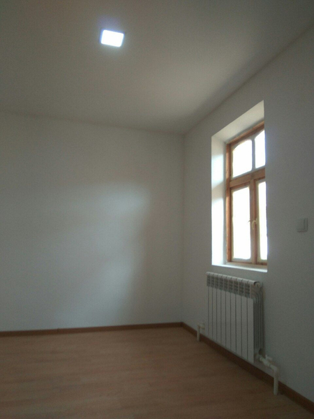 Tarket va Gipsakardon Toshkently ustalar