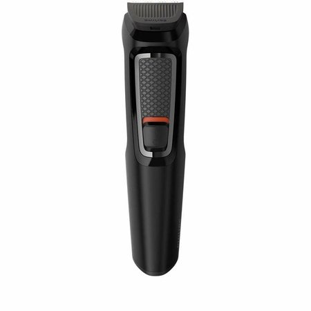 Триммер Philips P-3710