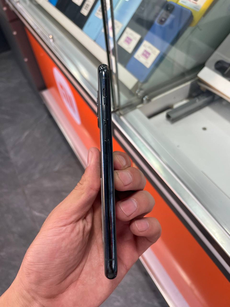 Iphone 11 pro 64GB