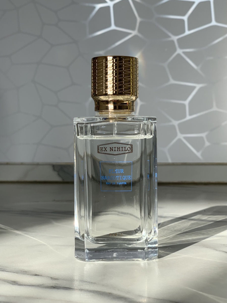 Narcotique fleur 100ml