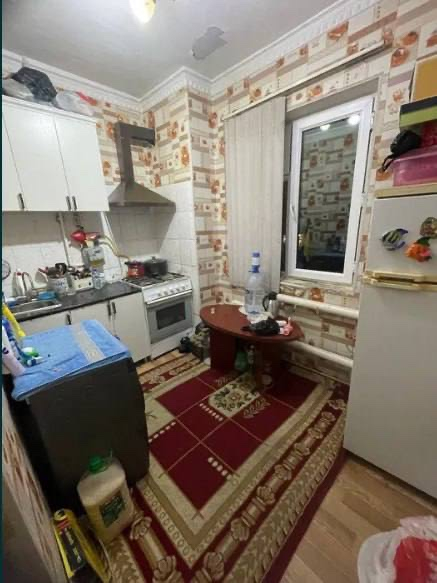 Продаётся 1/5/5 на Башлык ор р школа 127