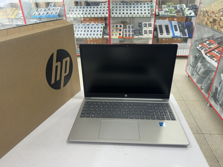 Hp core i3 13 avlod mutlaqo yangi ishlatilmagan
