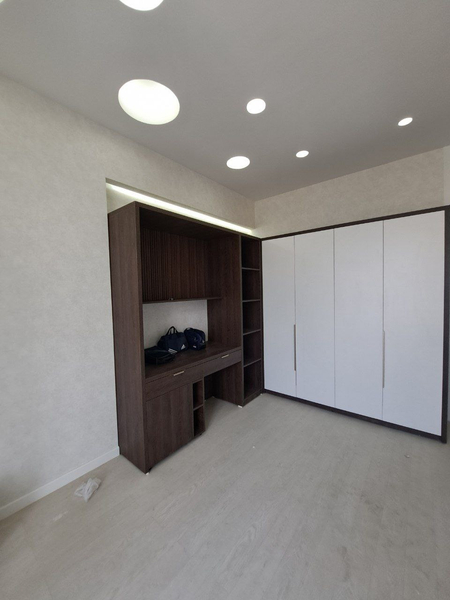 Mebel na zakaz pod dizayin