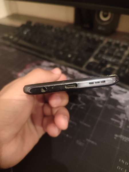 Redmi note 10 sotiladi