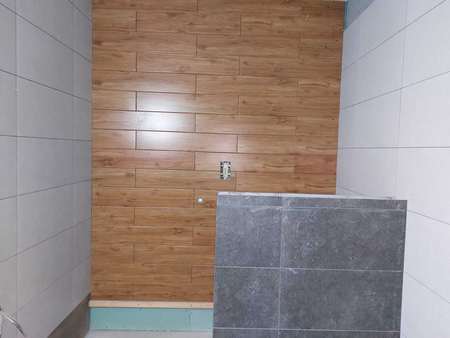 СРОЧНО ПРОДАЕТСЯ 166179 квартира 3/6/8