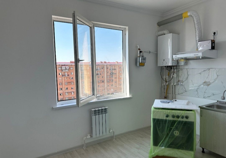 Спутник 16А Сергели 2 хона 60м²