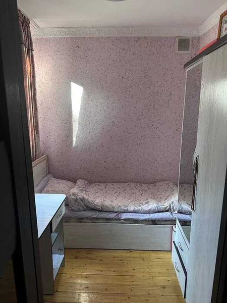 Академ городок 3*1*3 СРОЧНО ЯЛАНГАЧ
