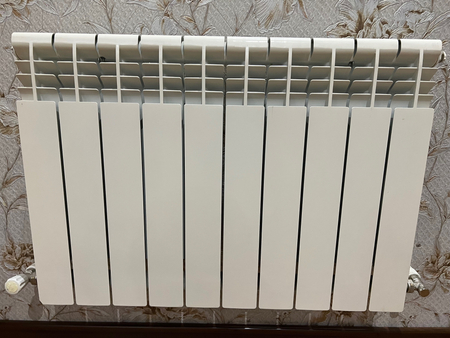 Radiator sotaman yaxshisi