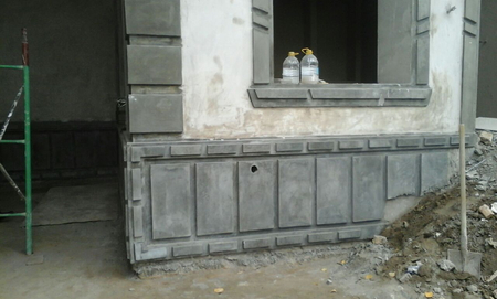 Shkaturka qilamiz samarqand buylab