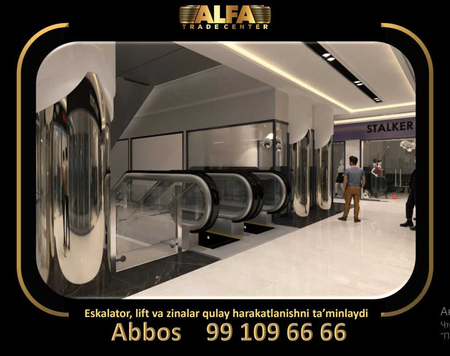 AKSIYA Abu Saxiy ro’parasidan do’kon 25.1 kvadrat Tarsavoy