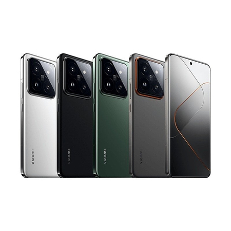 Redmi K60 5G! Smartfonlar!