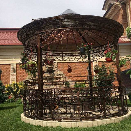 Лексан (Polycarbonate)