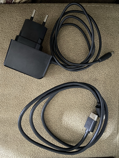 Xiaomi Redmi Mi Box S