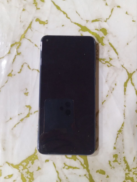 Продаётся redmi note 6