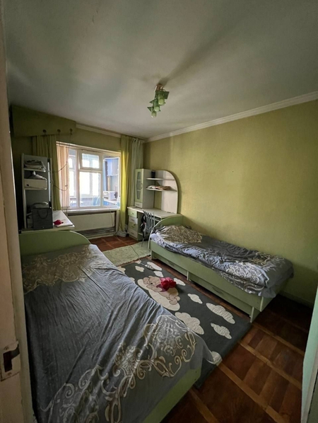 Фаргона шахар, Фергана (Давр Сарой туйхонаси). Сдается в аренду 3х кв