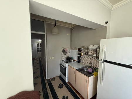 Tansiboyeva-1 2/3/4 56m2 sredni remont
