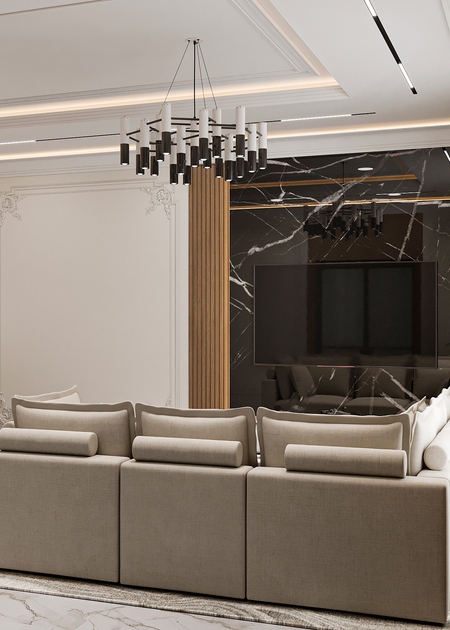 Дизайн Интерьер Экстерьер Проект Архитектура Dizayn Interior Exterior
