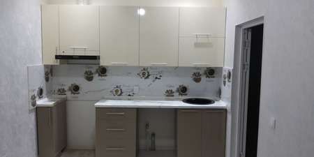 Buyurtma asosida sifatli va qulay mebel