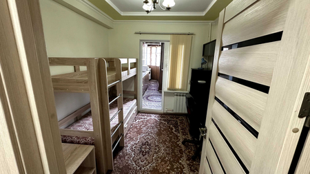 Квартира арендага