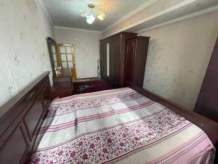 Юнусабад, Ц4, Кашгар