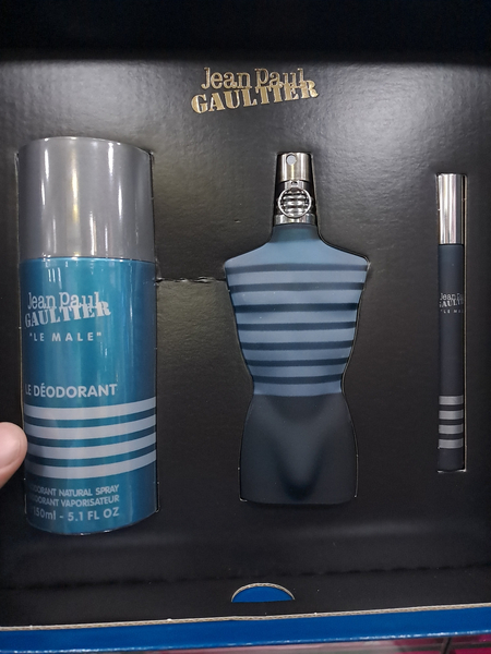 Today & tomorrow pour homme