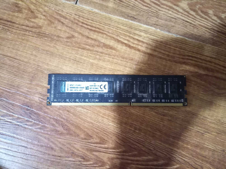 Ozu 8gb yangi Озу 8гб новая