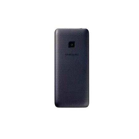 Мобильный телефон Samsung B350  Samsung B350
