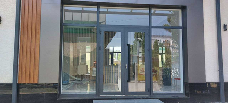 Аренда Салона Красоты в Ташкенте