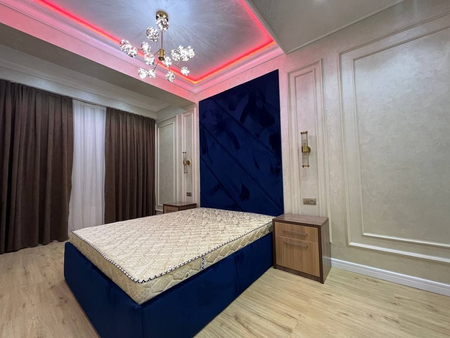 Мэбэл заказ срочна