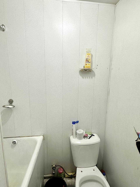 1-я комнатная квартира Чиланзар-2 | Продажа (id1040)