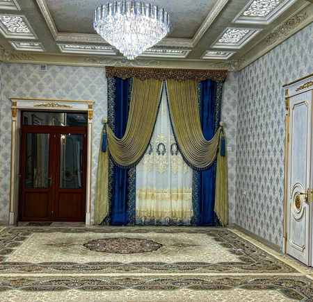Шторы Бухара. Pardalar Buxoro. Parda oʻrnatib berish va yuvish xizmati