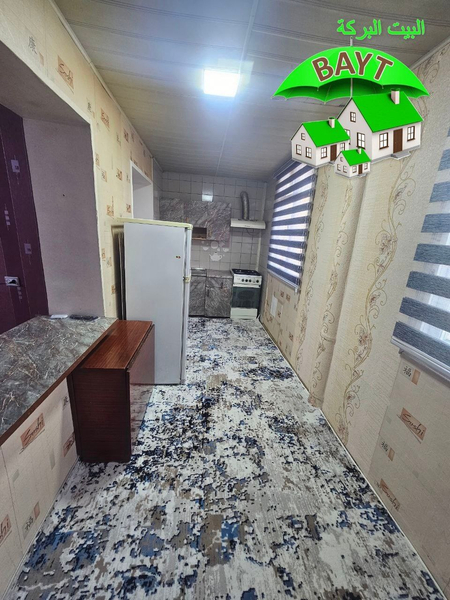 ÷‼️МЕТРО МИРЗО УЛУГБЕК 2х6 балкон 54м² Чилонзор 6 Срочно Продаётся