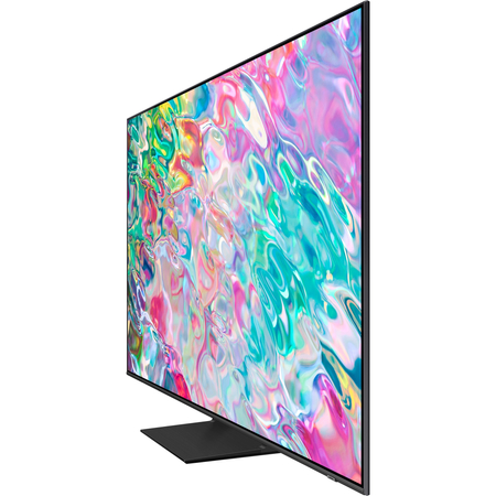 Телевизор Samsung QE65Q70B 65