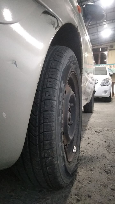 Tez va arzon narxda matiz pol lukus sotiladi metani muddati 2037gacha
