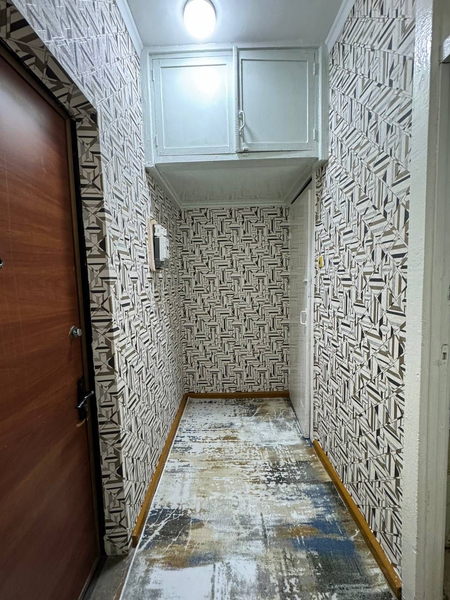 1в2/3/4 Чилонзарский рай-н ор-р Малика