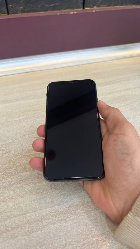 Iphone xs garantiyasi bn