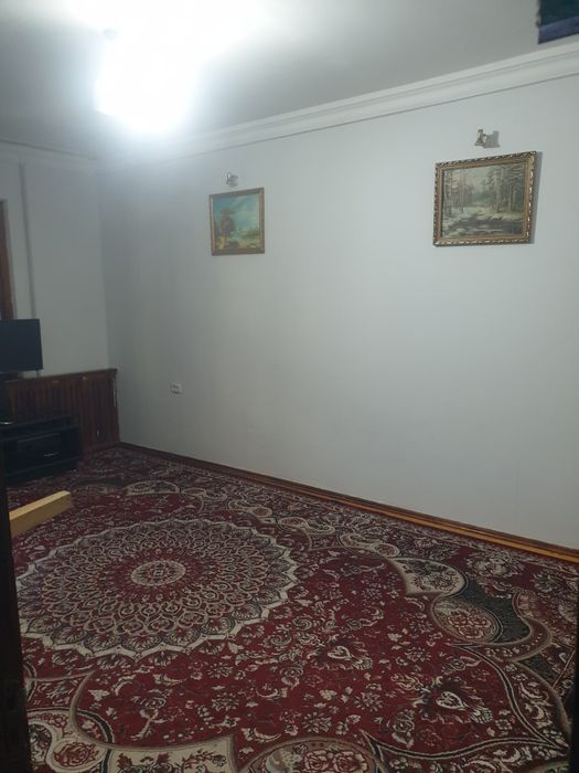 Арендага уй берилади