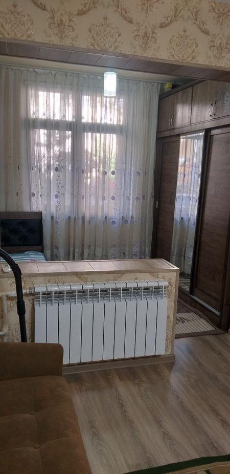 1 ком. Башлык. Аренда.