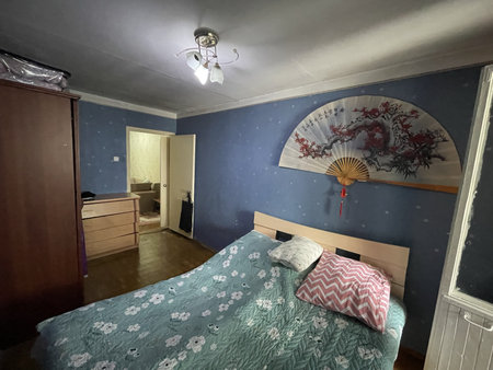 Продажа 2в3 комнатной квартиры 58квМ Чиланзар 26 Акфа